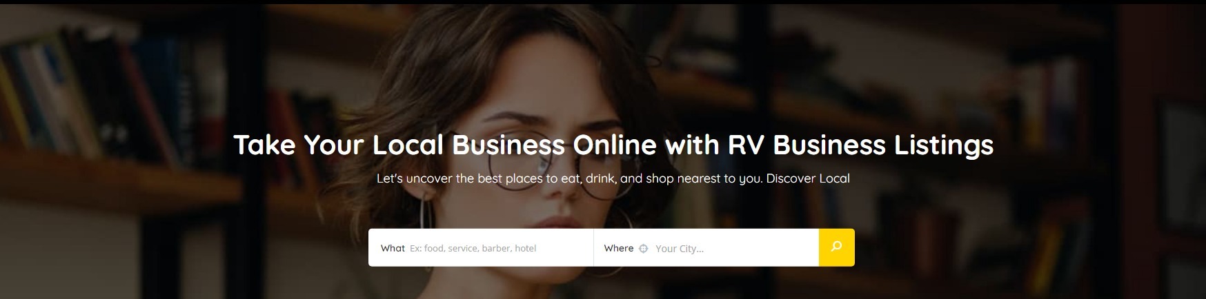 Questions and Answers - Best of the best local business in the River ...